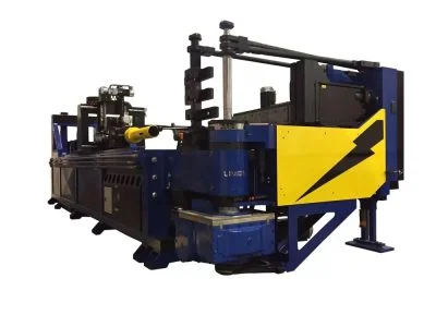 Motorized pipe bending machine store